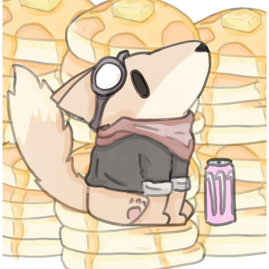 Pancakecat | Blade01's Civitas Discord Country Simulator Wiki | Fandom