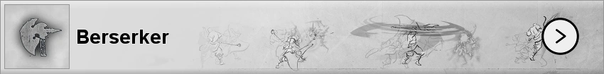 Klassen | Blade and Soul Wikia | Fandom