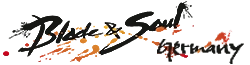 Klassen | Blade and Soul Wikia | Fandom