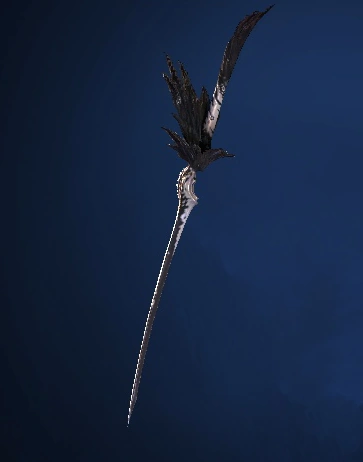 Oathbreaker Lynblade - Official Blade & Soul Wiki