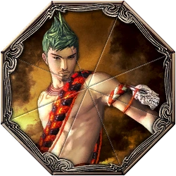 Hit - Official Blade & Soul Wiki