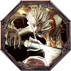 Simyu Defense Soul Shield - Official Blade & Soul Wiki