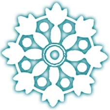 Cerulean Order - Official Blade & Soul Wiki