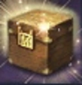 Starlight Chest - Official Blade & Soul Wiki
