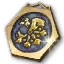 Faction Insignia - Official Blade & Soul Wiki