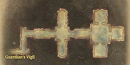 Forgotten Tomb - Official Blade & Soul Wiki