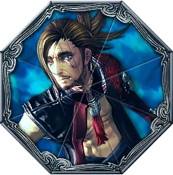 Elite Block Soul Shield - Official Blade & Soul Wiki