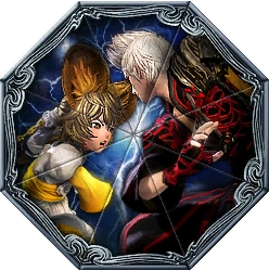 Moonwater Arena Soul Shield - Official Blade & Soul Wiki