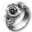 Awakened Yeti Ring - Official Blade & Soul Wiki