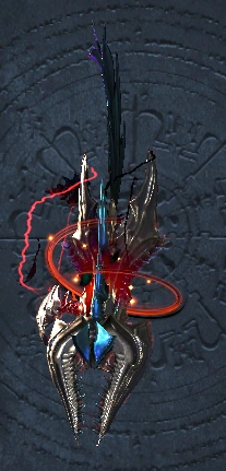 Category:Gauntlets - Official Blade & Soul Wiki