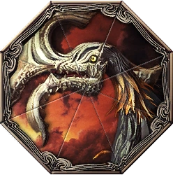 Roc Accuracy Soul Shield - Official Blade & Soul Wiki