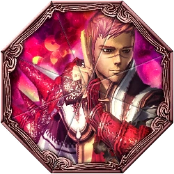 Yes Men Evasion Soul Shield - Official Blade & Soul Wiki