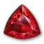 Triangular Ruby - Official Blade & Soul Wiki