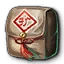 Dragon Trade Pouch - Official Blade & Soul Wiki