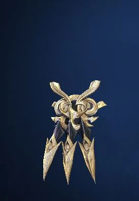 Category:Gauntlets Superior - Official Blade & Soul Wiki