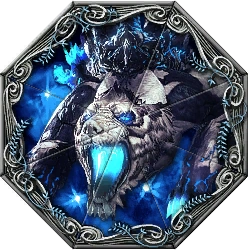 Lycan Soul Shield - Official Blade & Soul Wiki