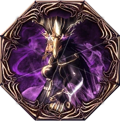 Evasion(Soul Shield) - Official Blade & Soul Wiki