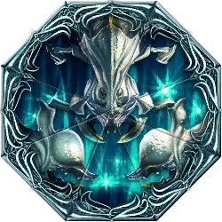 Scorpion Soul Shield - Official Blade & Soul Wiki