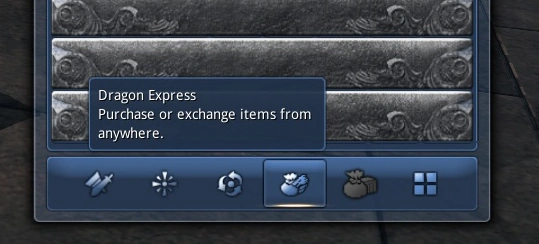 Dragon Express - Official Blade & Soul Wiki