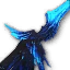 Lycan Sword - Official Blade & Soul Wiki