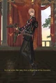 Yun - Official Blade & Soul Wiki