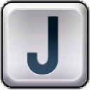 Kaebi Village - Official Blade & Soul Wiki