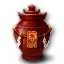 Purification Jar - Official Blade & Soul Wiki