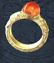 Destiny Ring - Official Blade & Soul Wiki