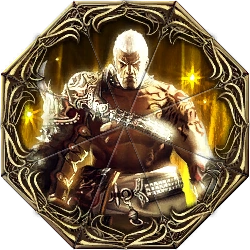 Parry - Official Blade & Soul Wiki