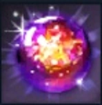 Lesser Demon Spirit Stone - Official Blade & Soul Wiki