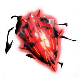 Vanguard Shield | Blade Ball Wiki | Fandom