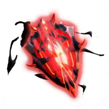 Vanguard Shield | Blade Ball Wiki | Fandom