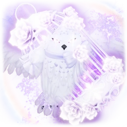 Eclipse Warden | Blade Ball Wiki | Fandom