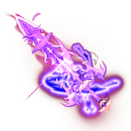 Witch's Curse | Blade Ball Wiki | Fandom