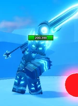 Dungeon | Blade Ball Wiki | Fandom