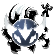 Abilities | Blade Ball Wiki | Fandom