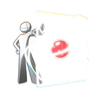 Abilities | Blade Ball Wiki | Fandom