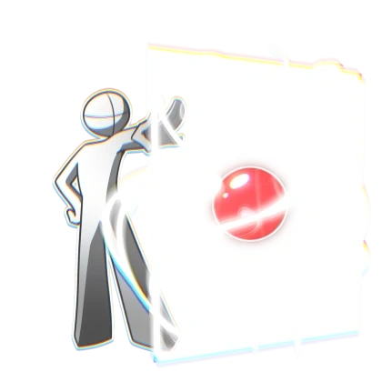 Abilities | Blade Ball Wiki | Fandom