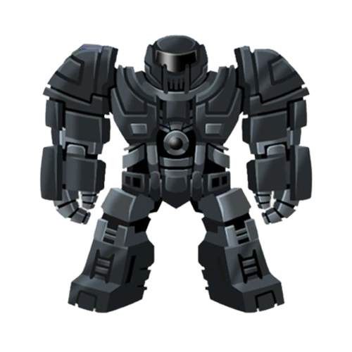 Juggernaut | Blade Ball Wiki | Fandom