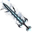 Update Gift | Blade Ball Wiki | Fandom