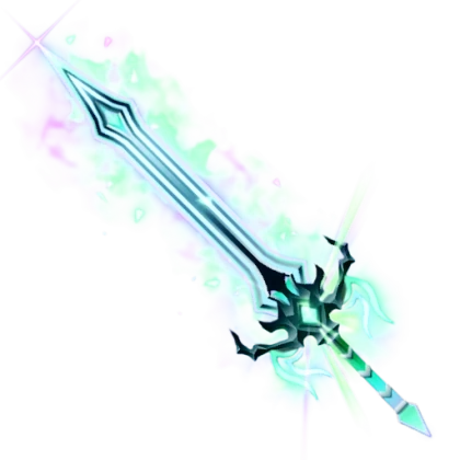 Aurora's Blade | Blade Ball Wiki | Fandom