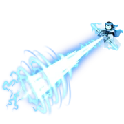 Finishers | Blade Ball Wiki | Fandom