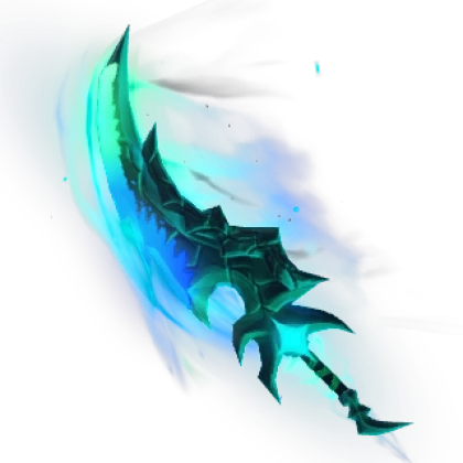 Ranked Season 14 Champion | Blade Ball Wiki | Fandom