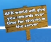 Lobby | Blade Ball Wiki | Fandom