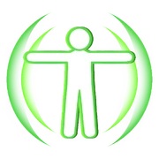 Welcome Back Rewards | Blade Ball Wiki | Fandom