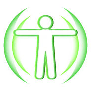 Abilities | Blade Ball Wiki | Fandom