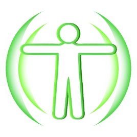 FORCE | Blade Ball Wiki | Fandom