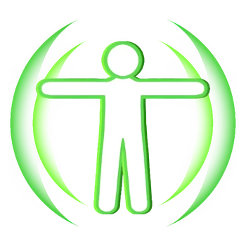 Force | Blade Ball Wiki | Fandom