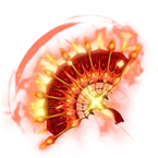 Wheel | Blade Ball Wiki | Fandom