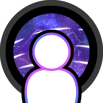 Quantum Arena | Blade Ball Wiki | Fandom